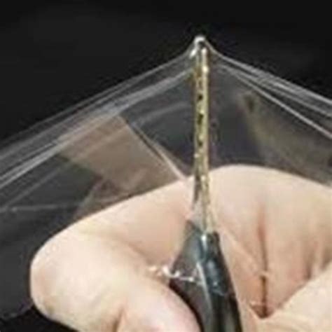 Jwell Machinery Tpu Film Extrusion Line Manufacturer