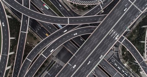 Criar Thread No Delphi ~ Dev Júnior