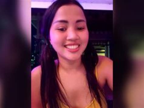 Bella Nasty Cam Recording Malaysian Webcam Porn Slut Is Having Cam Sex Chat