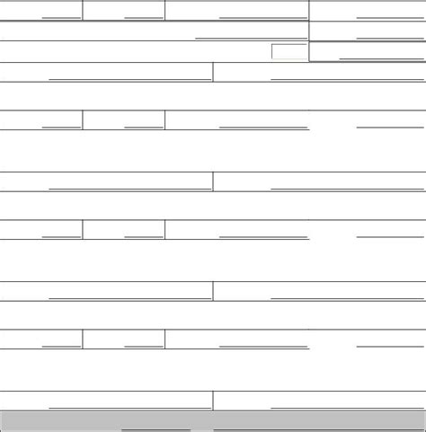 Ultra Aviation Application Pdf Form Formspal