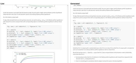 Jupinx Has Conflict With Some Litera Include · Issue 34 · Quanteconlecture Source Py · Github