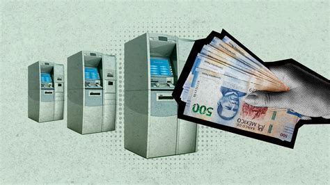 Condusef Alertó Sobre Estafadores Que Ofrecen Préstamos A Nombre De