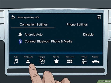 How To Connect Your Phone To Android Auto A Complete Guide
