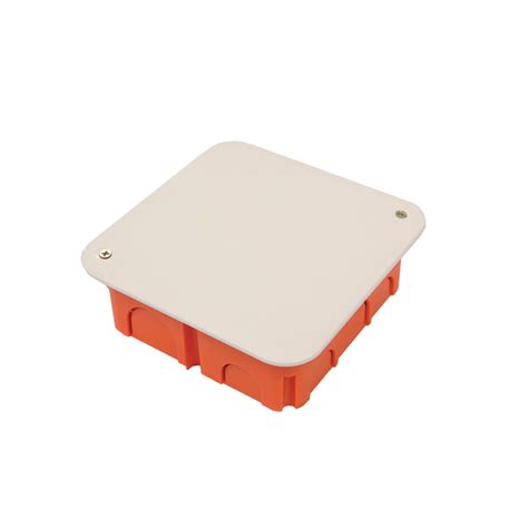 Lid For Juction Box 105x105cm Gekas S A Ioannina