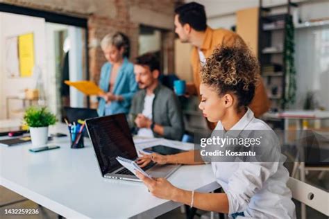 Css Programming Language Photos And Premium High Res Pictures Getty Images