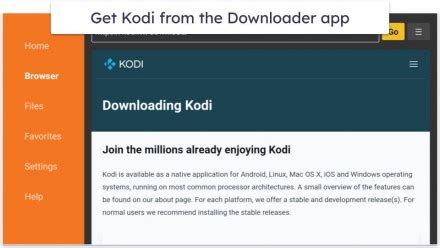 How To Watch Porn On Amazon Fire Stick Anonymously In 2025