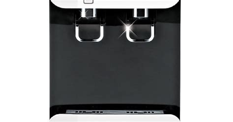 쿠쿠전자 역삼투압 방식 적용 정수기 출시