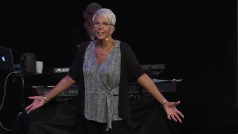 Gunnel Ryner Låt Miljön Göra Jobbet Youtube