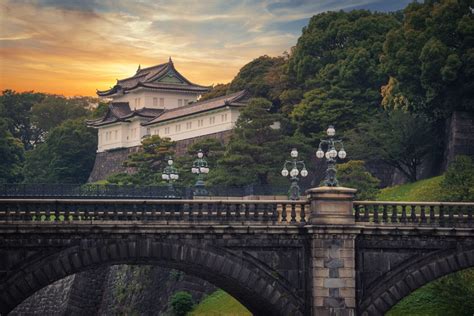 Wycieczka Na Fudżi Zdobywamy Najwyższą Górę Japonii