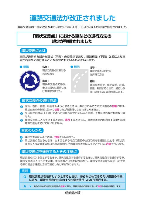 成美堂出版