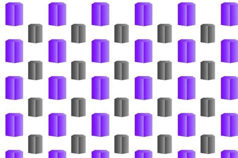 Abstract Cone Pattern Background 5185505 Vector Art At Vecteezy