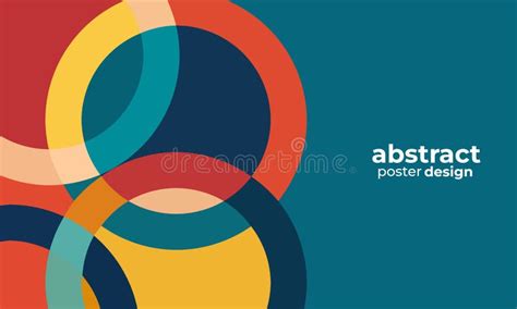 Abstract Background Design For Eye Catching Digital Art Vibrant Textures And Dynamic Visual