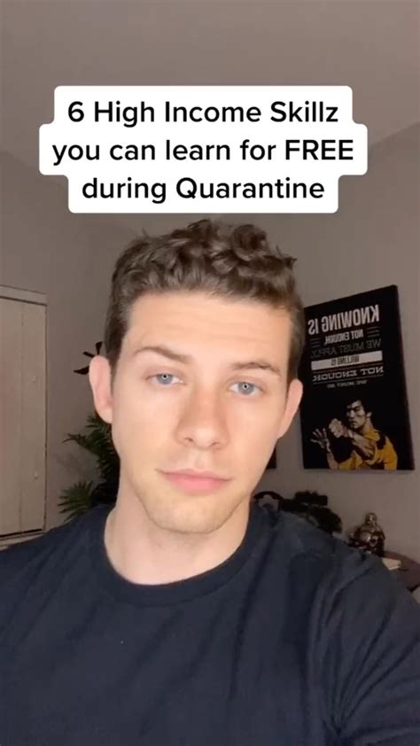 Best Guide To Start A Freelance Proofreading And Copy Editing Artofit