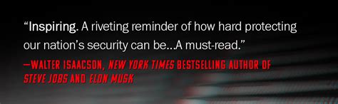 Unit X How The Pentagon And Silicon Valley Are Transforming The Future Of War Shah Raj M