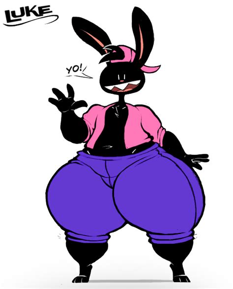 Rule 34 1boy Backwards Baseball Cap Big Ass Big Butt Black Body Cap