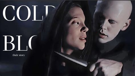 Feyd Rautha And Margot Fenring Dune Part 2 Youtube