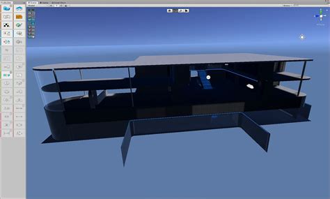 Errors And Cant Select Verticies Unity Engine Unity Discussions