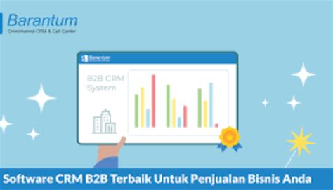Hubspot Crm Transforming Your Business Relationships Introduction
