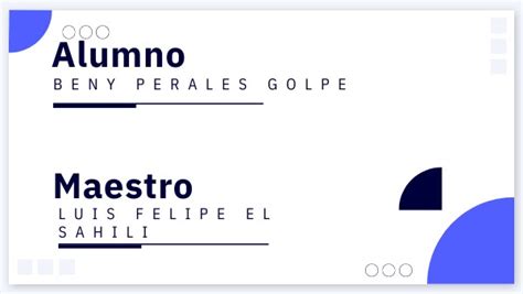 Epistemología Genética