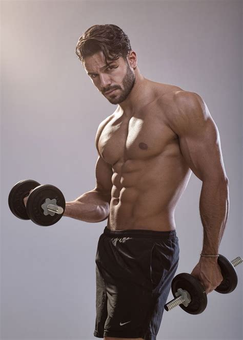 Pictures Of Sasha Green