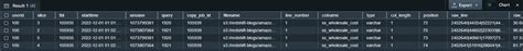 simplify data ingestion from amazon s3 to amazon redshift using auto