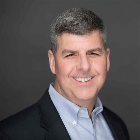 How Ai Will Help Bridge The Sustainability Gap Intelligent Cio Latam