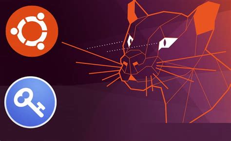 Keeweb Launching Error In Ubuntu 2204 Gpu Process Isnt Usable