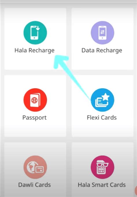 How To Check Balance In Ooredoo Qatar September