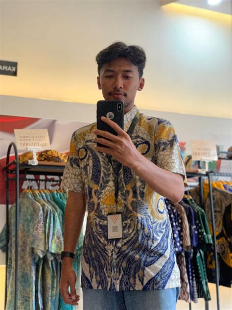 Jurusan Hukum Tapi Berkarir Didunia Media Sosial Konten Dan Bekerjasama Ke Banyak Influencer