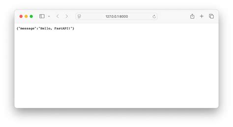 Python FastAPI入門Web APIを作ってみよう アマチュア無線局JS IIU