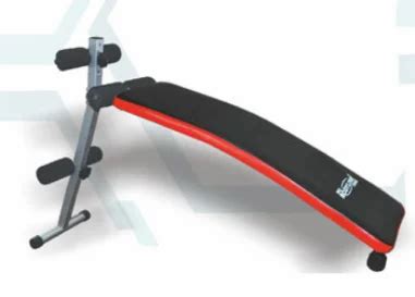 Ab Board And King Pro Gym Equipment Ab Board And King Pro Machine