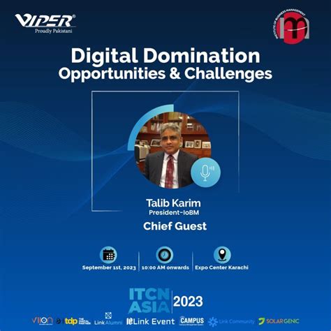 wajid ali rahu posted on linkedin