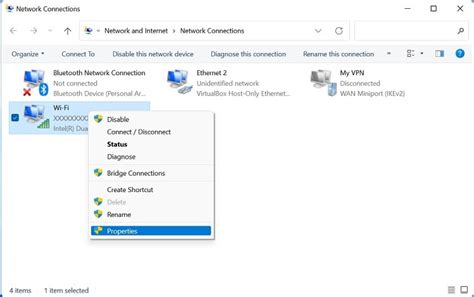 วธทเปนไปไดในการแกไขขอผดพลาด ไมมอนเทอรเนต ปลอดภย All Things Windows