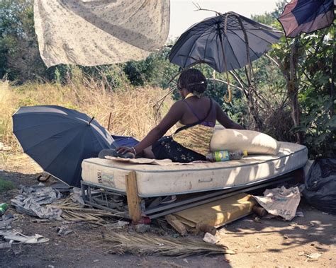 Sex At The Margins Reviewed In Gender Development