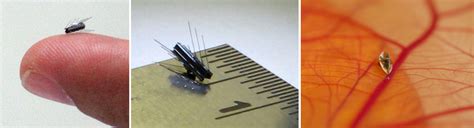 Virob An Autonomous Crawling Micro Robot