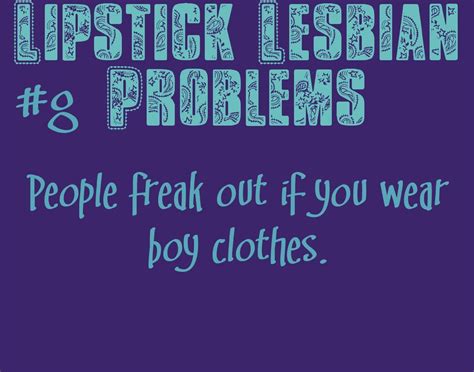 Lesbian Humor Memes Love Quotes For Ladies And Lesbians Page 23 Literotica Discussion Board