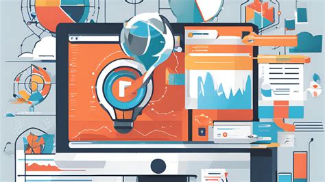 Optimizing Web Performance A Front End Developers Perspective