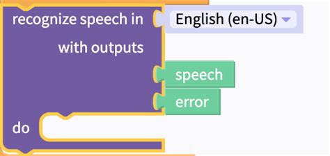 Creating An Auto Listener Digital Assistant Questions About