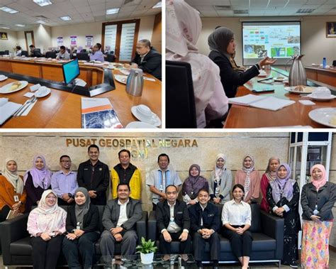 Geospatial Ai Sdn Bhd On Linkedin Geospatialai Uzma Satelliteimagery Geospatialanalytics