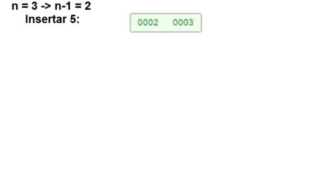 Insert B Tree On Make A 