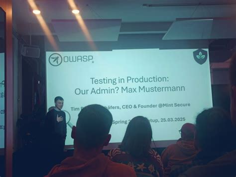 Cybersecurity Owasp Bugbounty Ethicalhacking Infosec Networking… Rijul Jenjen