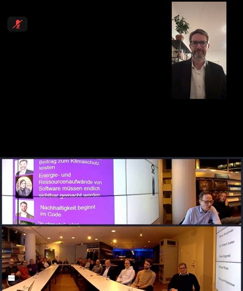 Ganz Herzlichen Dank Für Die Auszeichnung Der Sustainable Industry 4 0 And Iot Community Für