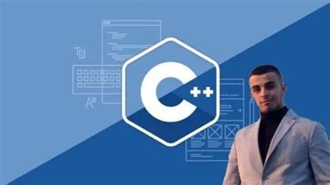 Cupón Udemy Curso de introducción completa a la programación en C con de descuento por