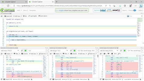 From 8086 To X64 Computer Enhance