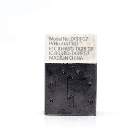 Wireless Keyboard Usb Dongle Transceiver 2 4 And 31 Similar Items