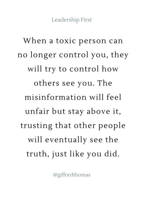 Ashley Mcknight Mcfall Pharm D On Linkedin Big Facts