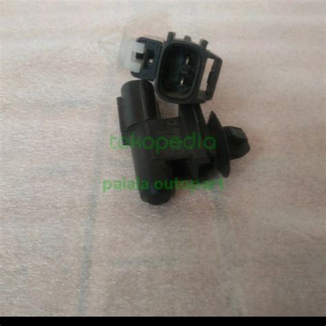 Jual Sensor Atau Soket Sensor Outside Air Temperator Suzuki Swift Kota Bekasi Harau Motor15