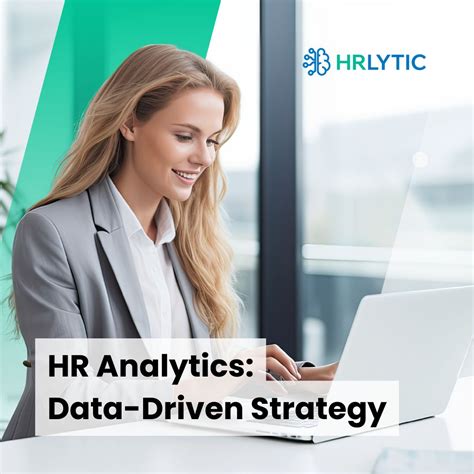 Hrlytic Hranalytics Datastrategy Artificialintelligence Ai Data Hrlytic
