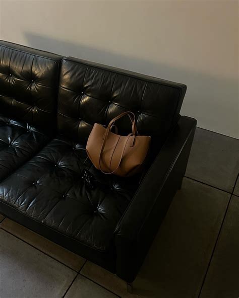 Leah On Instagram Lfw Duuump Nyc Living Lfw Leah