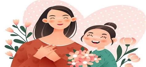 انشا در مورد مادر برای کلاس سوم ابتدایی ساده و قشنگ تــــــــوپ